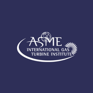 ASME 2024 - The Whittle Laboratory