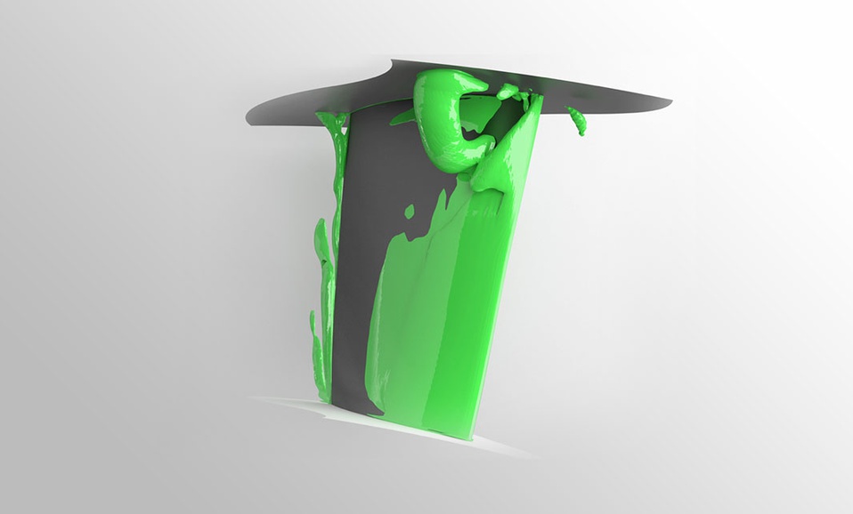 Compressor stall and surge - The Whittle Laboratory