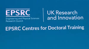 The new EPSRC Centre for Doctoral Training in Future Propulsion and Power launches today. - The ...